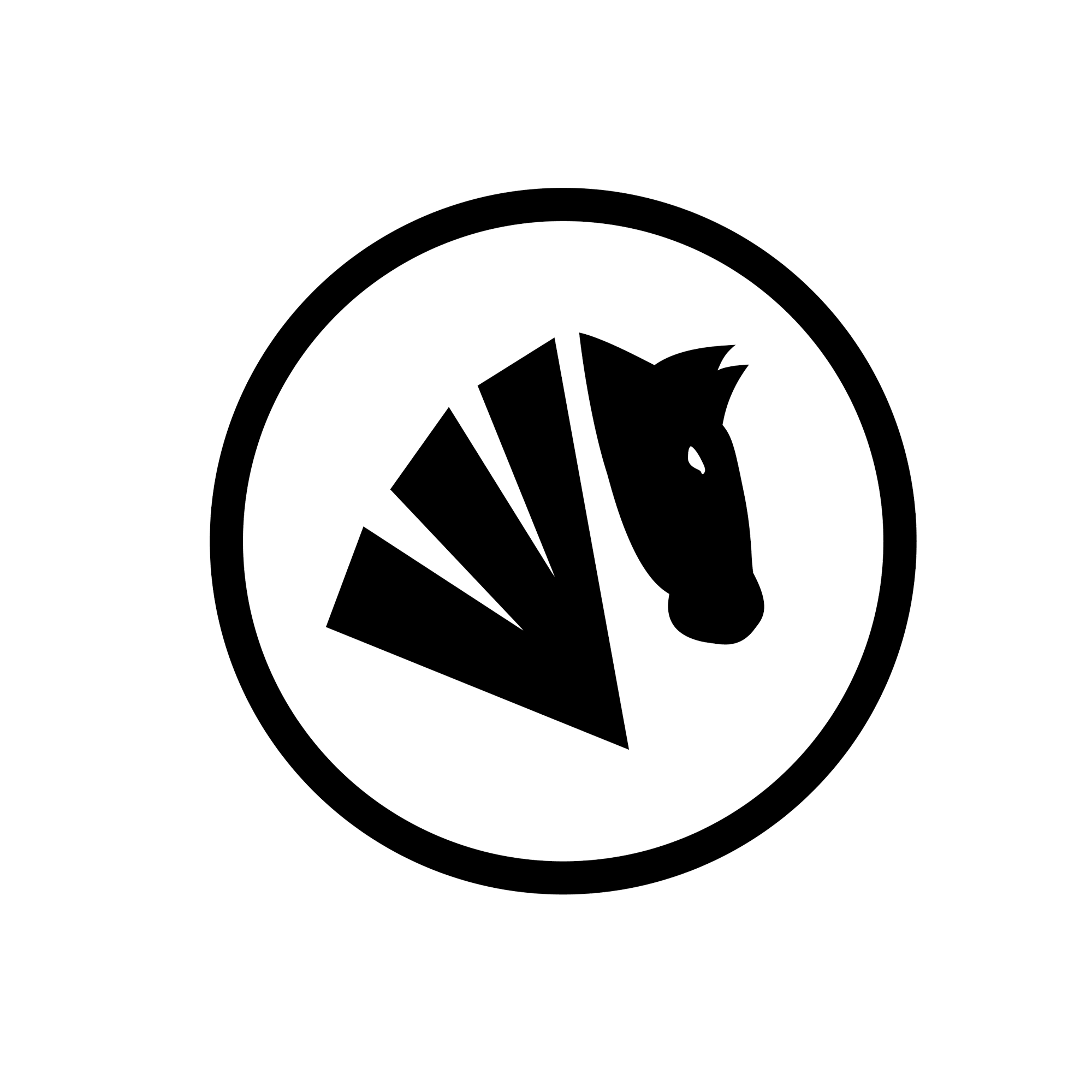 Asiahorse – Albashkh