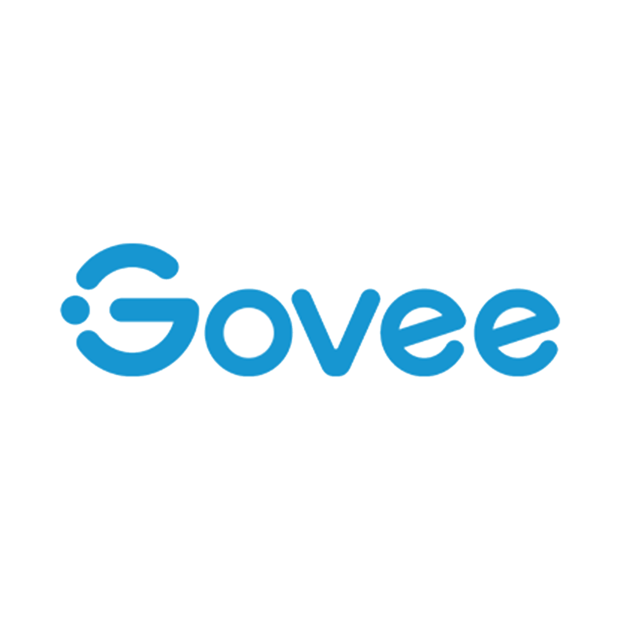 Govee – Albashkh