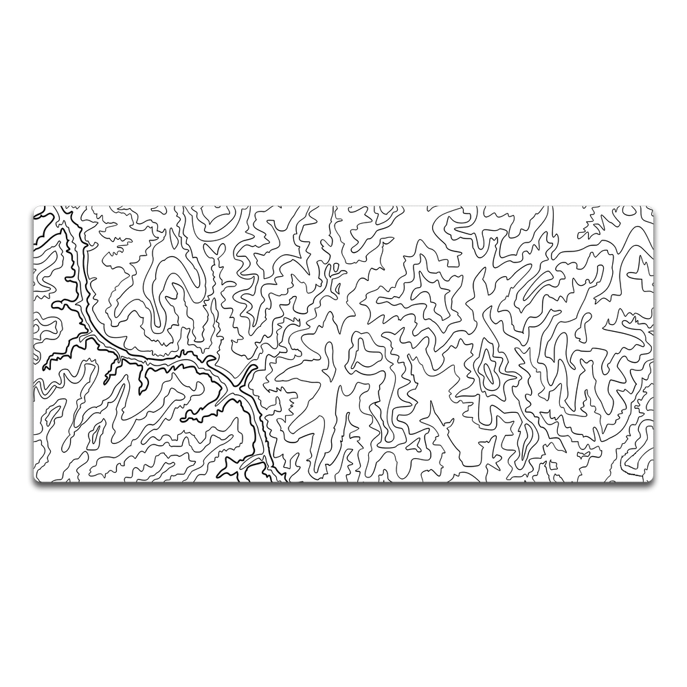 Ali Albashkh - علي الباشخ