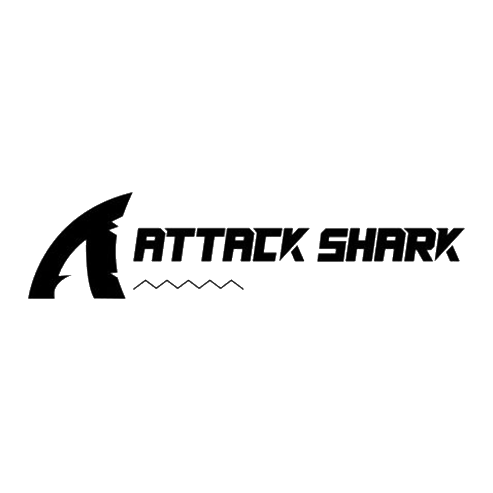 Attack Shark – Albashkh
