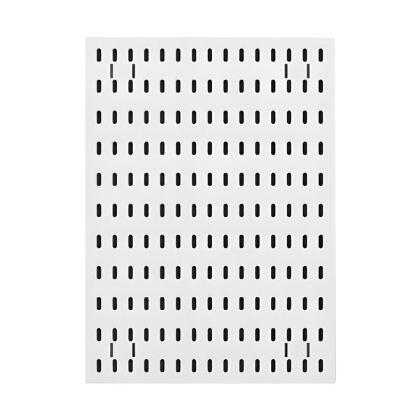 Ali Albashkh - علي الباشخ – ALBASHKH