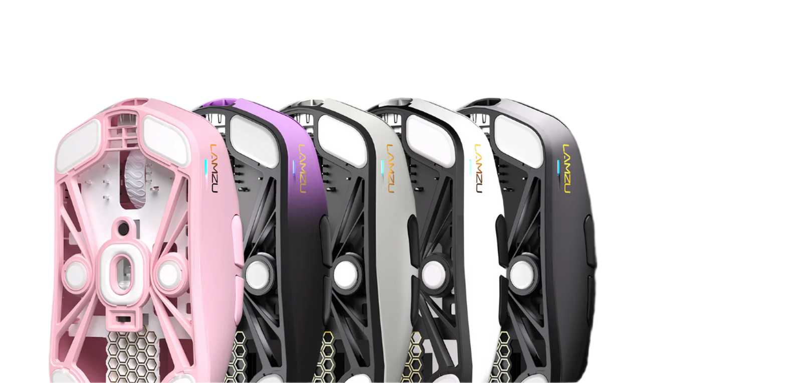 Ali Albashkh - علي الباشخ – ALBASHKH