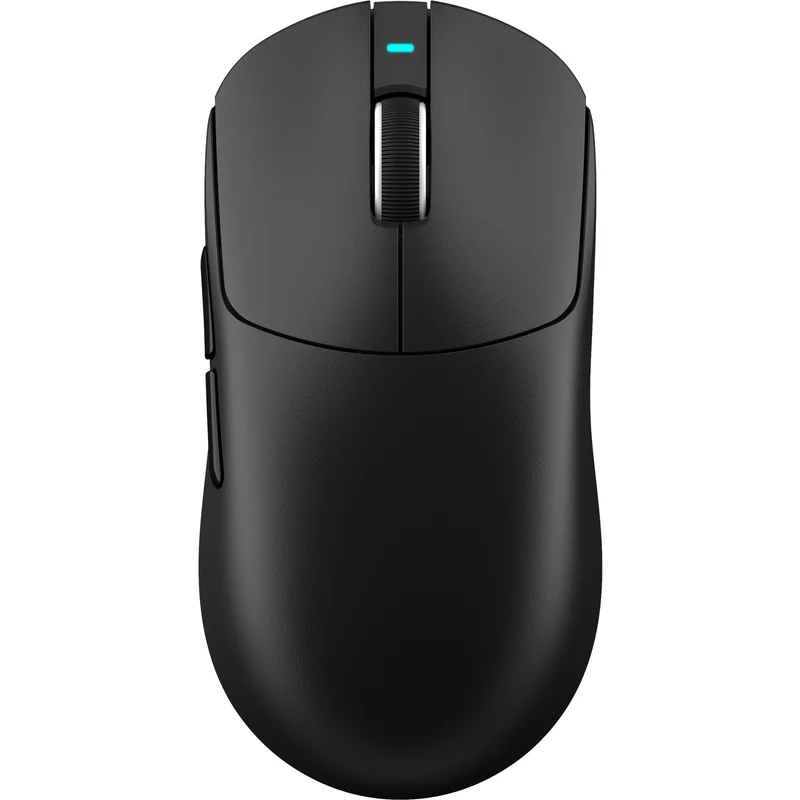 Attack Shark X8 PRO Gaming Mouse – ALBASHKH