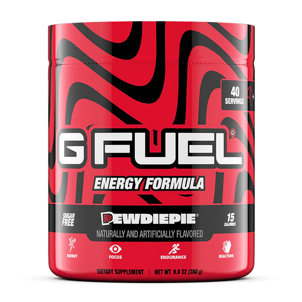 DIY Kit – Albashkh