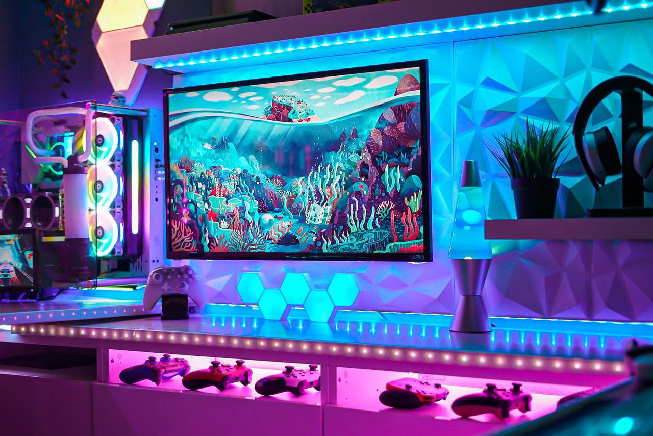 Ali Albashkh - علي الباشخ