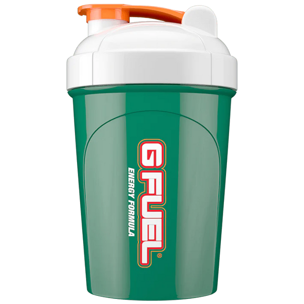 Coiled Cables – Albashkh